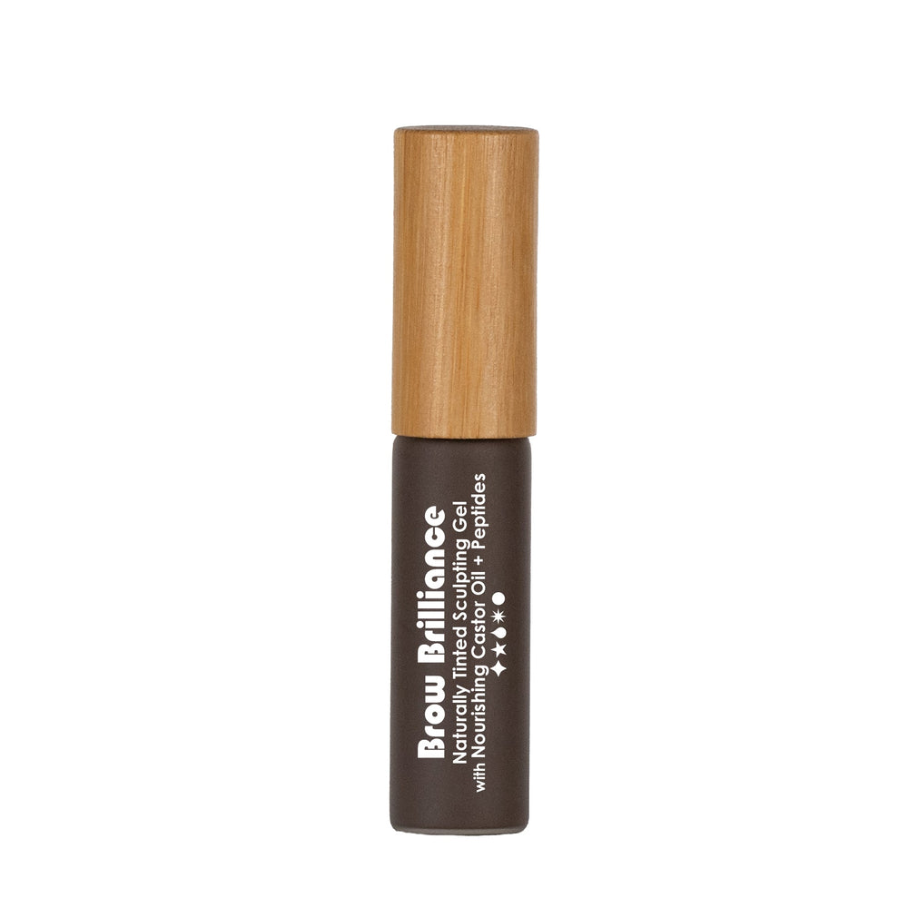 The Quintessence of Flavor: Essential Oils as Culinary Alchemy – Living ...