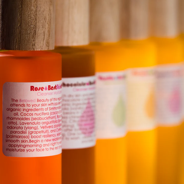 Store Locator - Living Libations