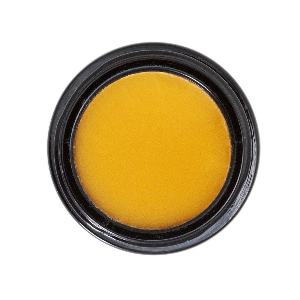 Face Care – Living Libations